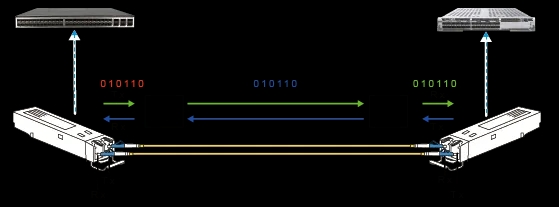 学习光模块的单模与多模_财富号_东方财富网