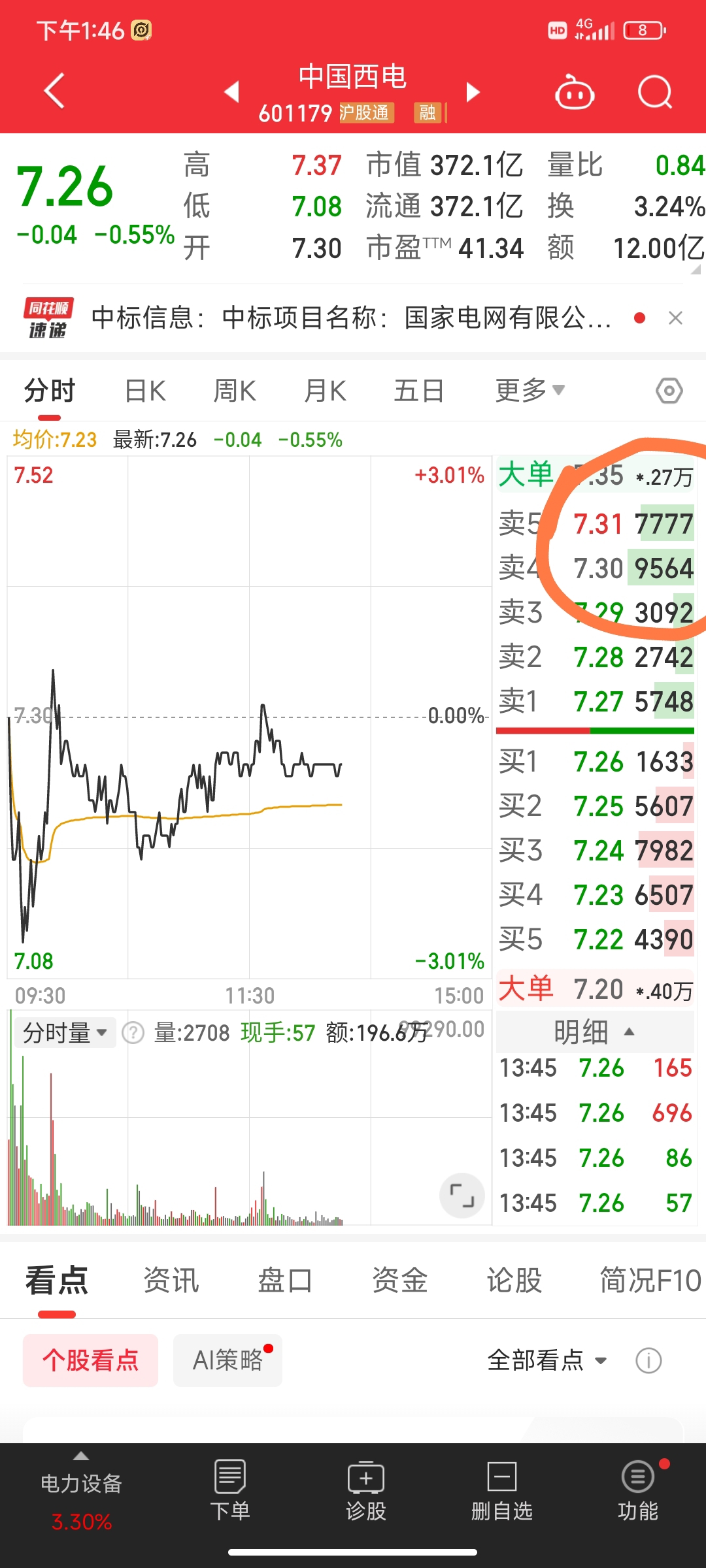 77777777777777吃吃吃吃吃吃吃吃吃吃吃吃吃吃吃吃吃吃吃吃吃_中国西电(601179)股吧_东方财富网股吧