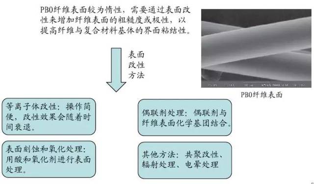 Pbo单体全球龙头_财富号_东方财富网