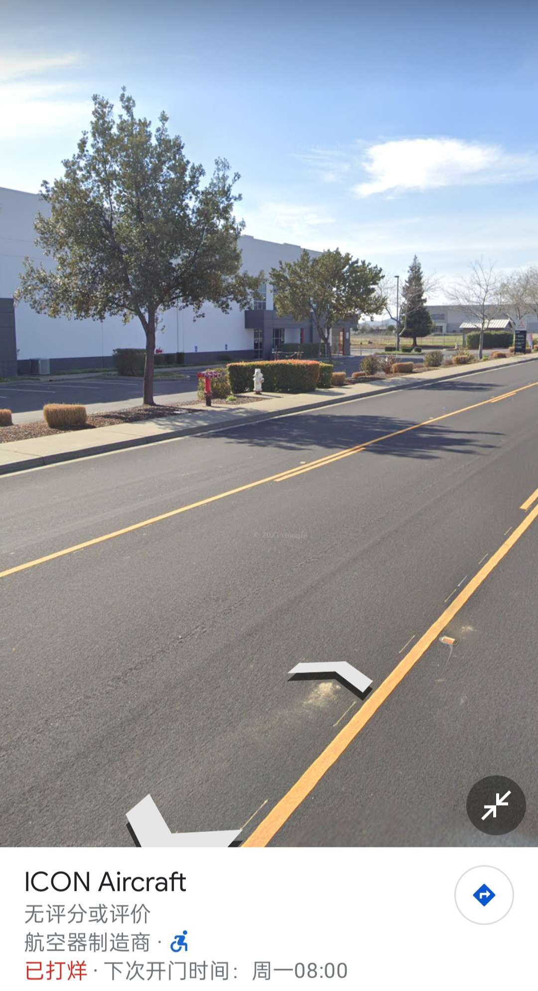 除了上工申贝，谁在收购ICON？美国法院对收购案的先例和预期。_财富号_东方财富网