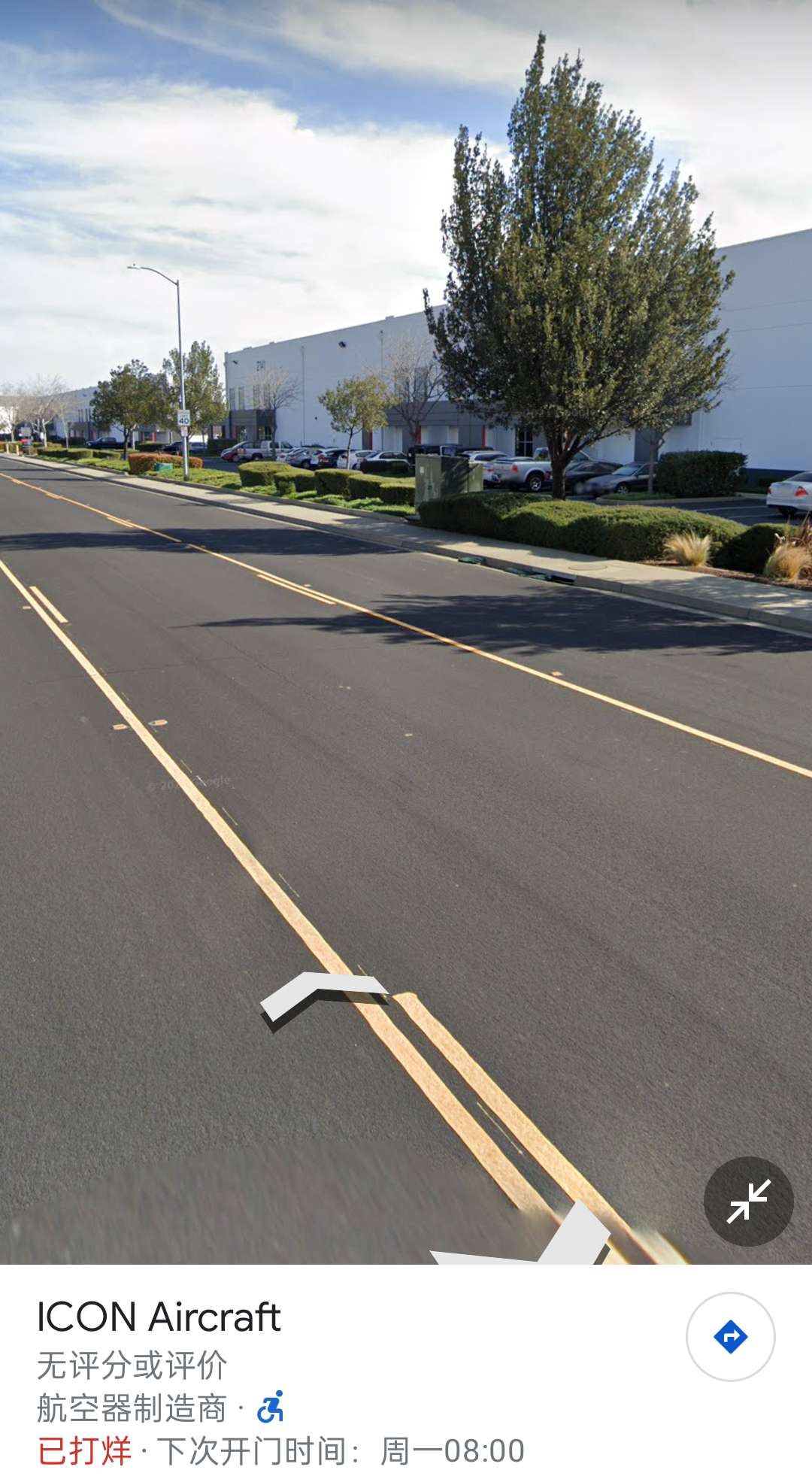 除了上工申贝，谁在收购ICON？美国法院对收购案的先例和预期。_财富号_东方财富网