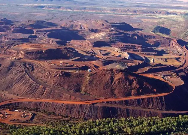 澳矿扩产，10月份依然不容乐观！_财富号_东方财富网