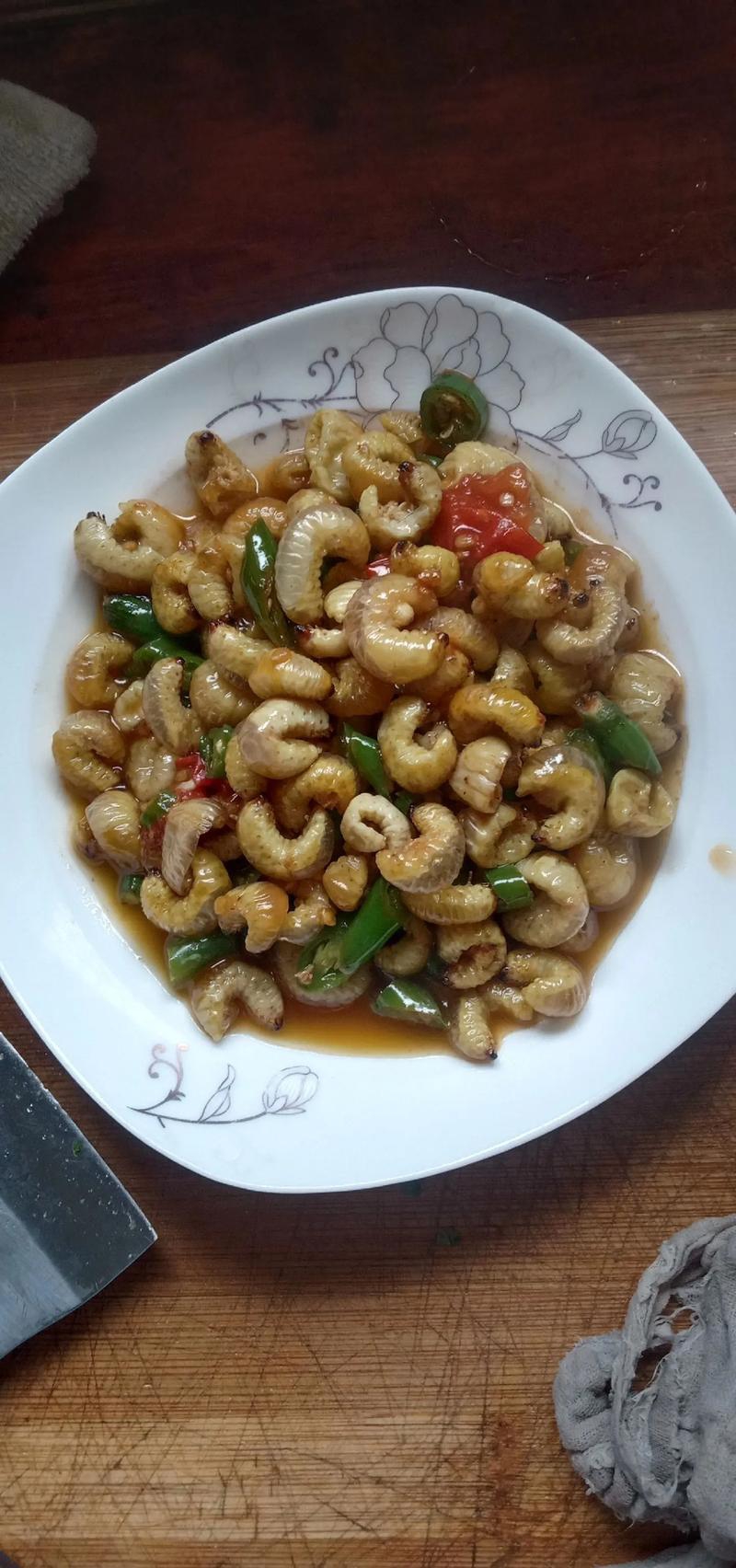 宜明昂科：PD-L1/VEGF+CD47"三靶"联用IND获NMPA受理_财富号_东方财富网