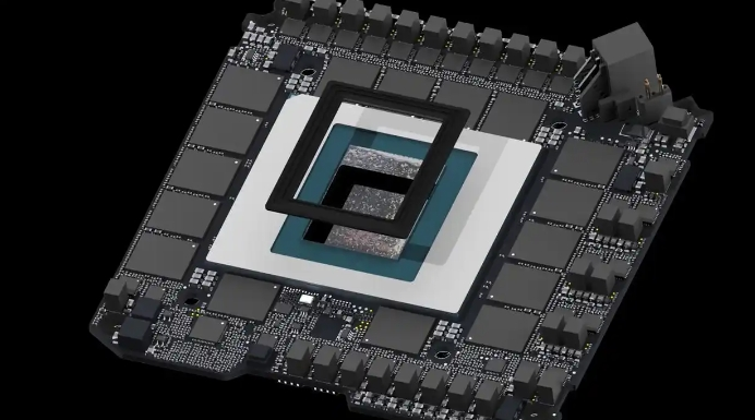 英伟达RTX5090明日解禁！液态金属成色几何？_财富号_东方财富网