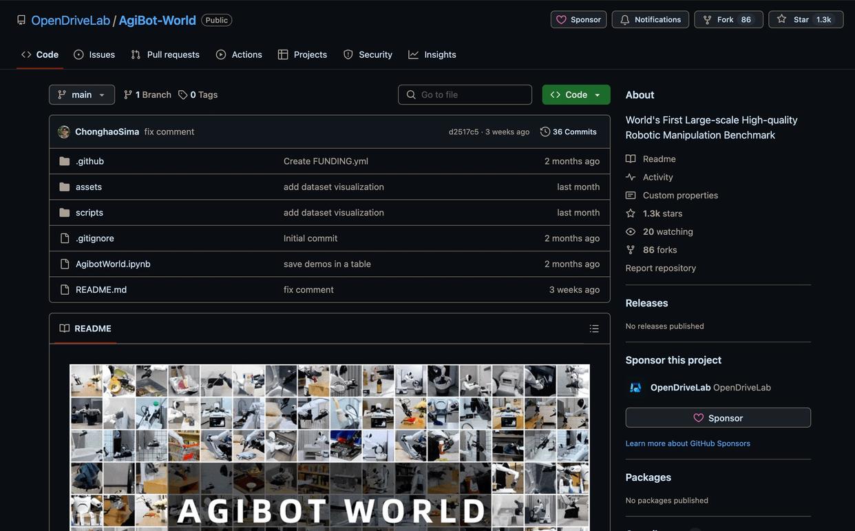 奥比中光：两阴回调如期而至，是否需要更改长牛判断？_财富号_东方财富网