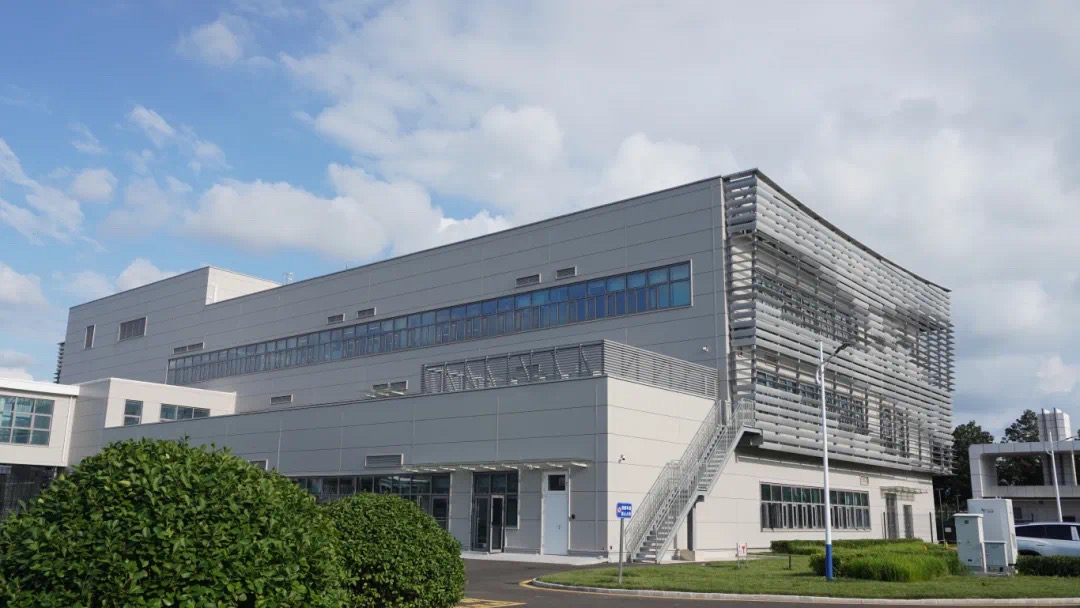 亿华通&丰田—华丰全新一代150kW大功率氢燃料电池系统_财富号_东方财富网