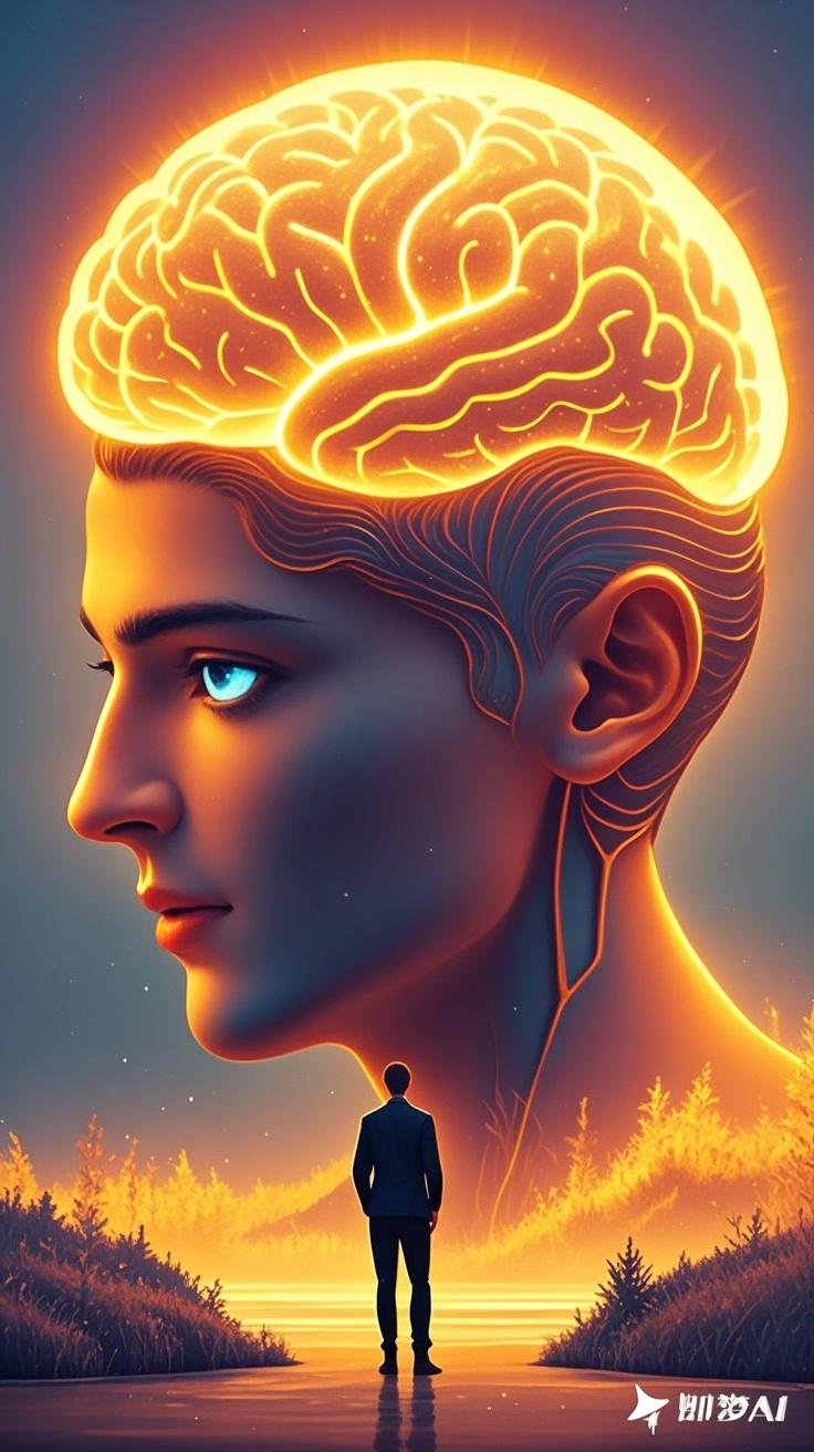 DeepSeek预测中长期持有众生药业（002317）优势和理由_财富号_东方财富网