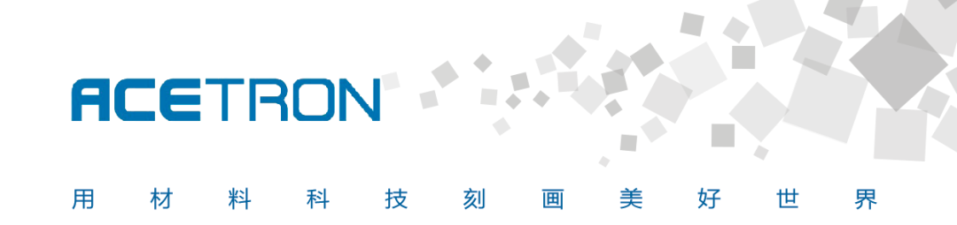 科技前沿|最新突破！多层芯片Acetron阿石创2025年03月18日19:30_财富号_东方财富网