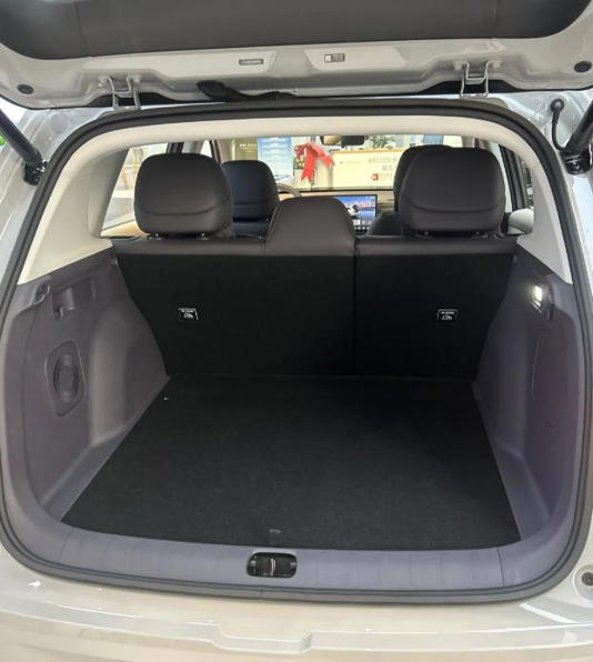 卷疯了，12.98万就能上激光雷达和8295芯片，零跑B10把同行逼急了_财富号_东方财富网