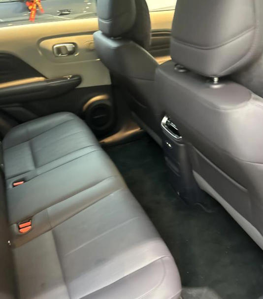 卷疯了，12.98万就能上激光雷达和8295芯片，零跑B10把同行逼急了_财富号_东方财富网