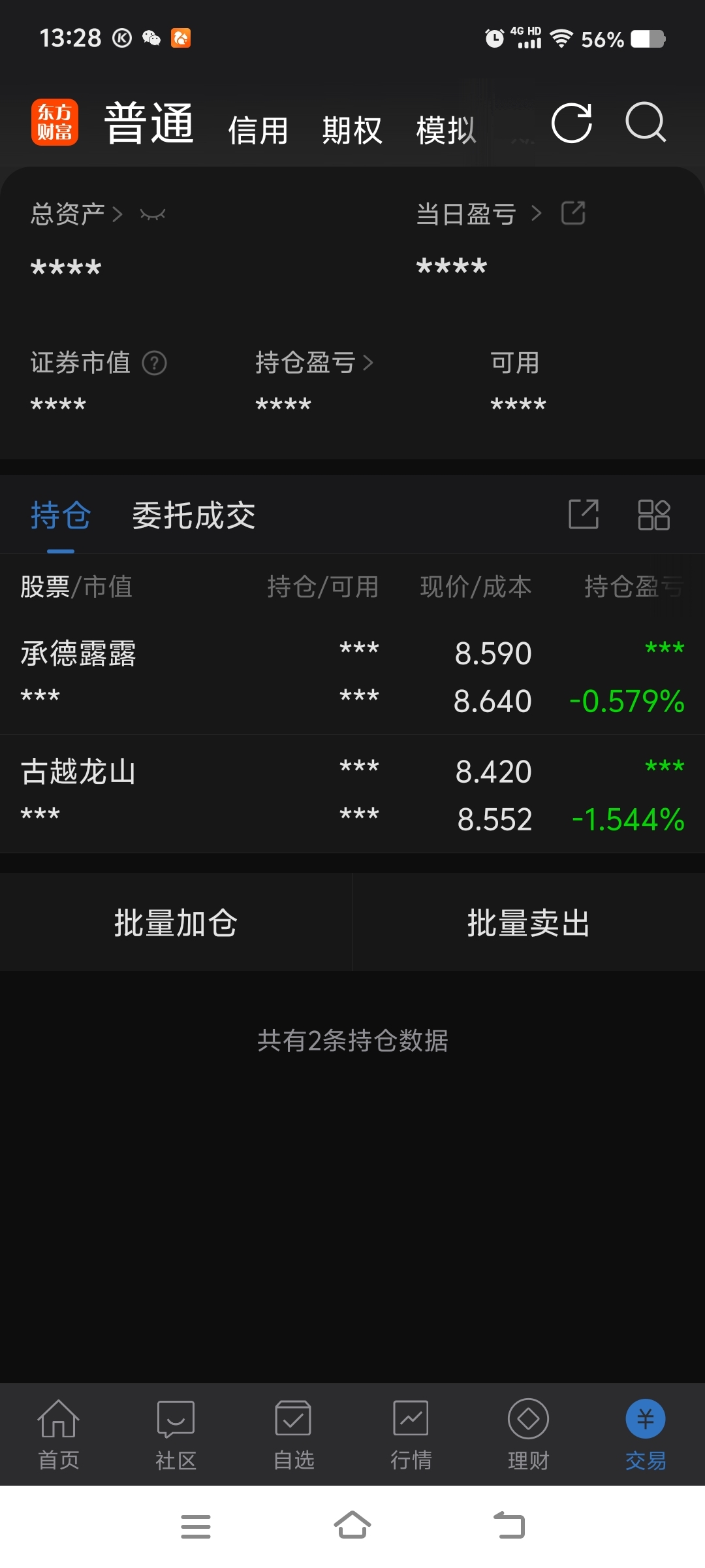 变得有意思起来了_古越龙山(600059)股吧_东方财富网股吧