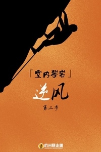 没有卖掉的兄弟也不用悲伤，或许年报给你的惊喜是别人无法享受的；卖出的兄弟也不要惊_财富号_东方财富网