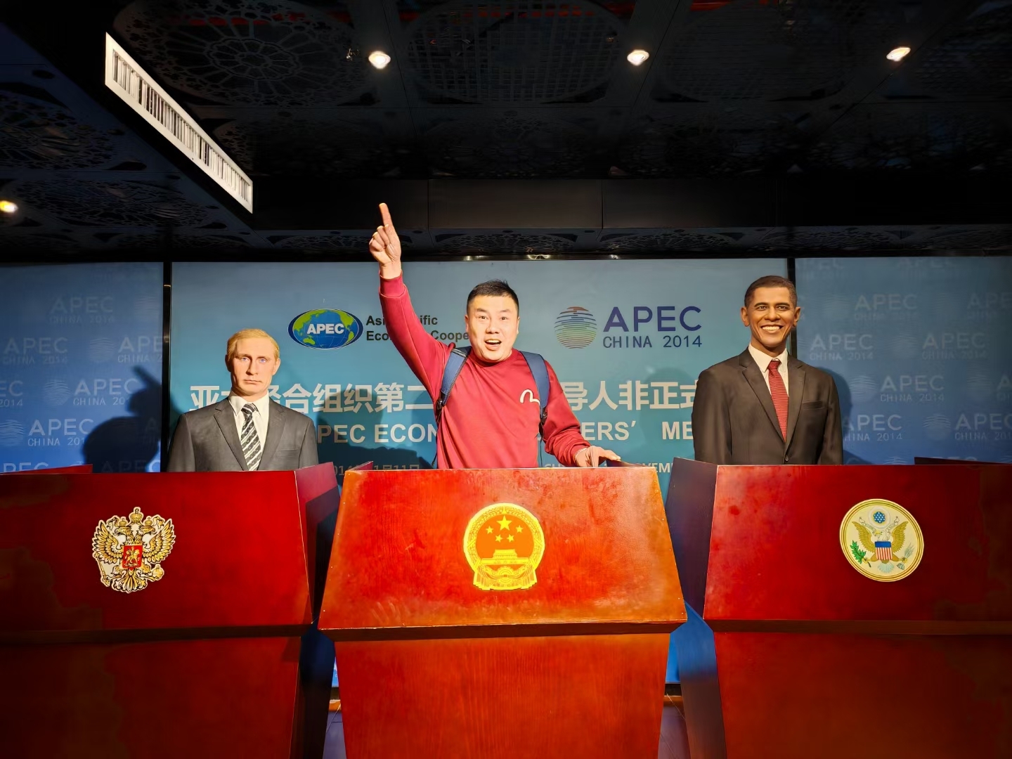 中国股市一定会涨_朗玛信息(300288)股吧_东方财富网股吧