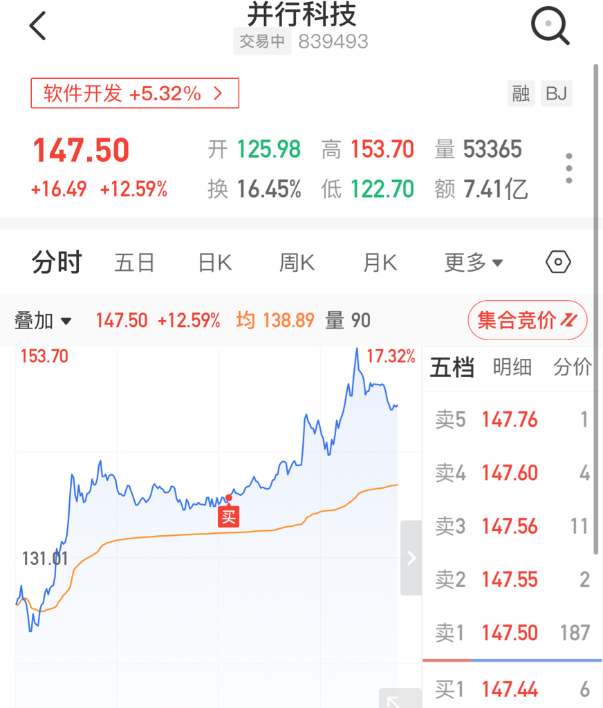 R3，R3，R3，deepseek-R3_并行科技(839493)股吧_东方财富网股吧
