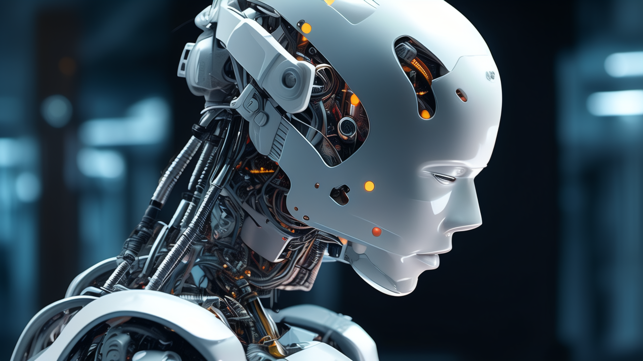 王炸！东土新增专利:跨网通信技术，高度适配 无人机群、及机器人群的协同控制需求_财富号_东方财富网