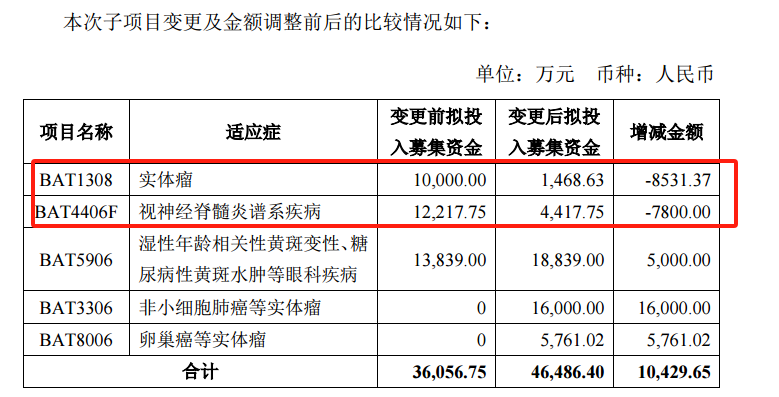 每日复盘：2025.04.15_财富号_东方财富网