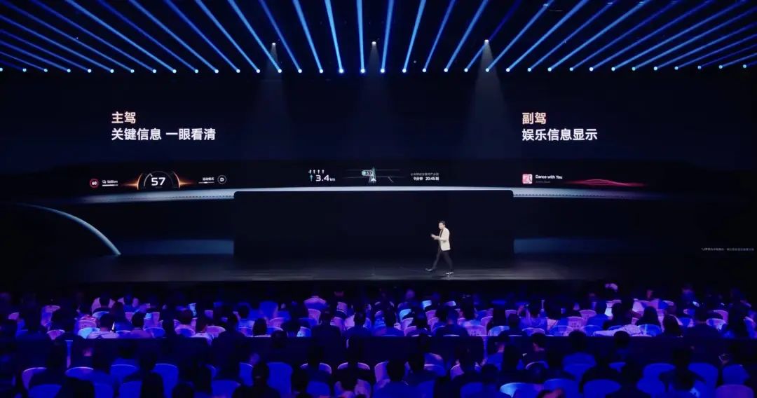 PHUD未来已来！_财富号_东方财富网