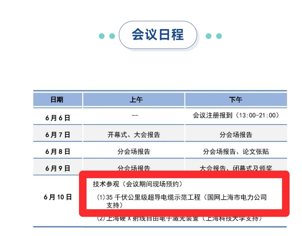 超导可能有炒作预期_百利电气(600468)股吧_东方财富网股吧