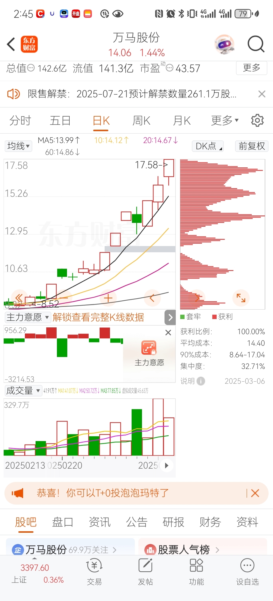 恒宝股份(002104)股吧_东方财富网股吧