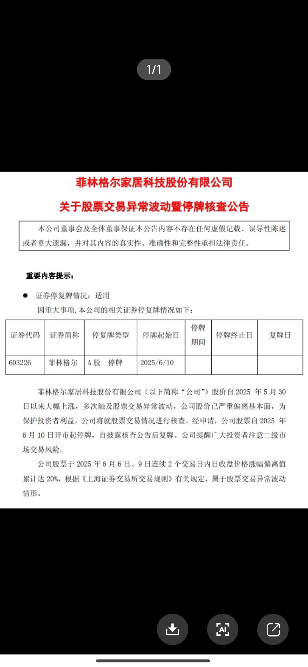 五板就红牌，明天高位都瑟瑟发抖。_重庆建工(600939)股吧_东方财富网股吧