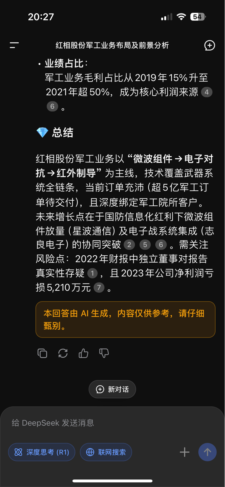 股价太低了_红相股份(300427)股吧_东方财富网股吧