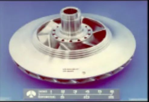 钒钛真的需要雄起！调整都三年了！_财富号_东方财富网