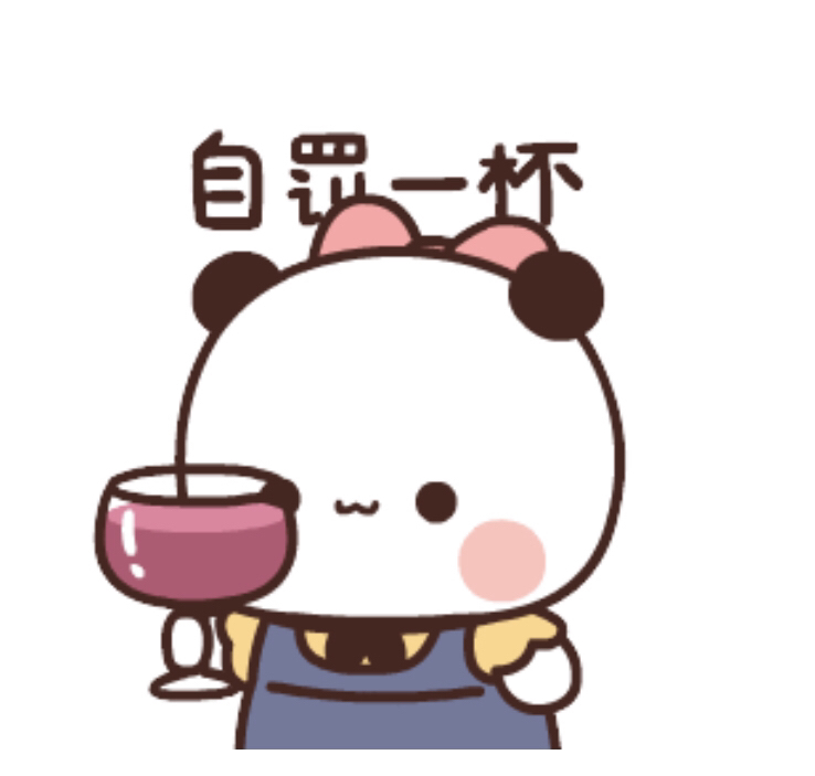 华电REIT上市前瞻_财富号评论(cfhpl)股吧_东方财富网股吧