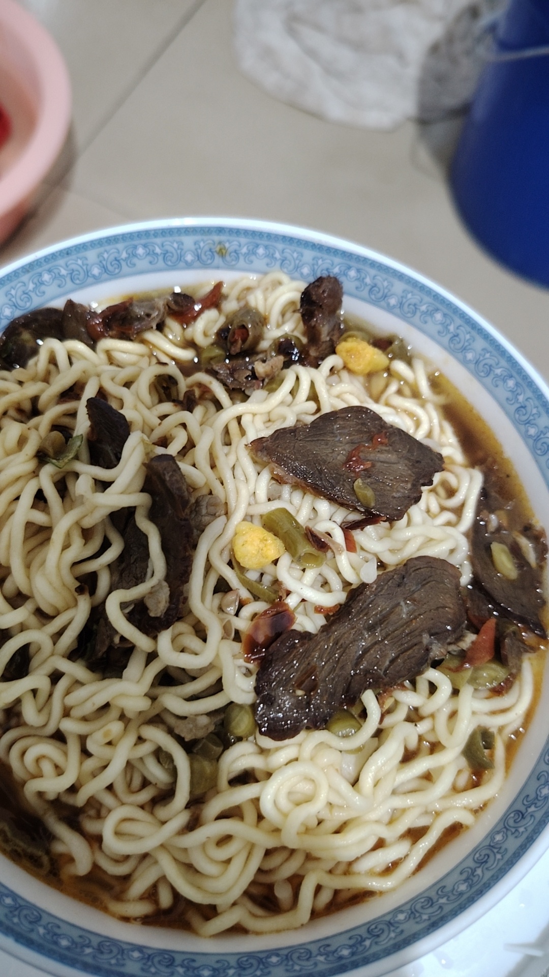 35.4买的，今天咋真嘛真高兴_首航新能(301658)股吧_东方财富网股吧