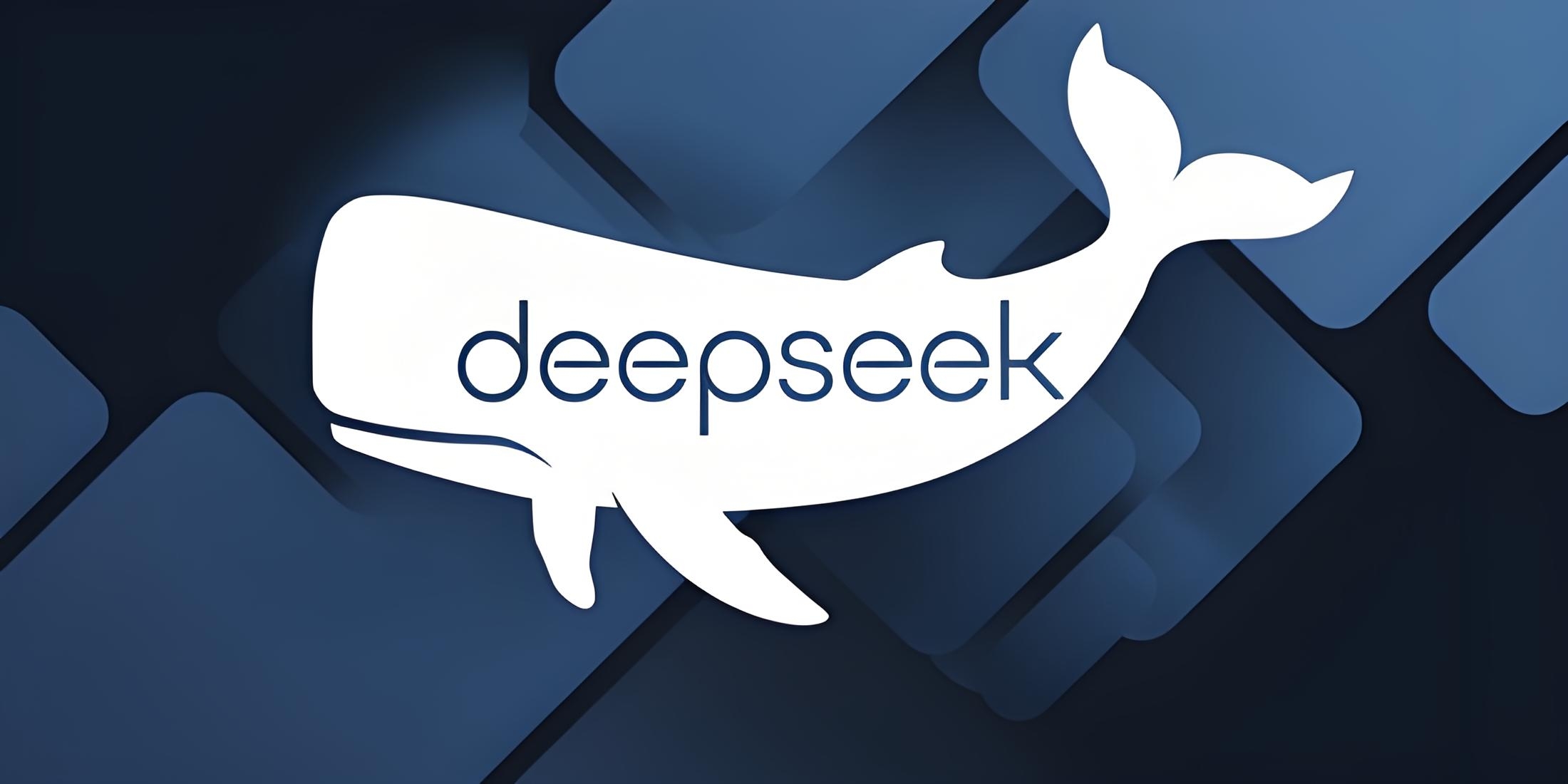 DeepSeek V3.1 UE8M0 FP8技术突破与国产芯片投资机遇全景分析_财富号_东方财富网