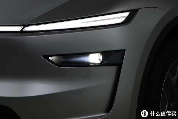 特斯拉Model YL：豪华与实用的完美结合？_财富号_东方财富网