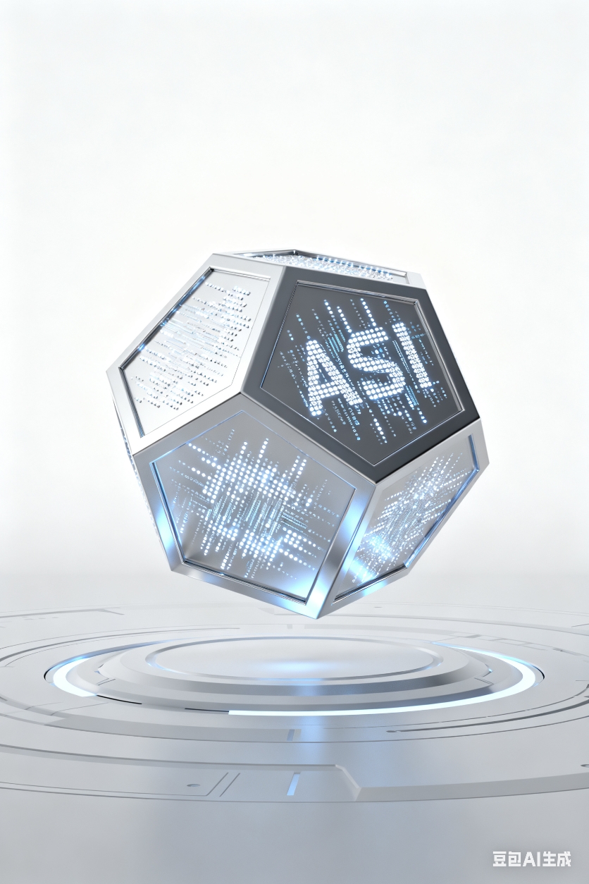 《ASI（人工超级智能）加速来袭》_财富号_东方财富网