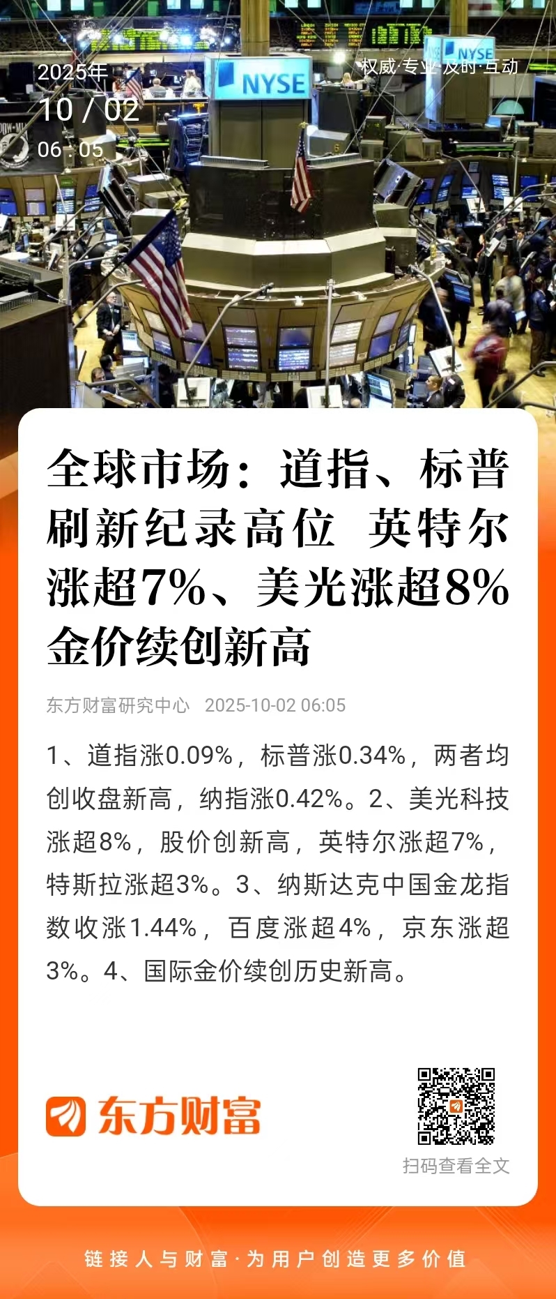 继续加仓纳斯达克继续暴涨一起发财啦满仓梭哈杀入纳斯达克_纳斯达克100(zsgjndx100)股吧_东方财富网股吧