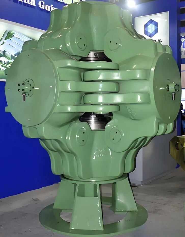 出口管制！超硬材料--行业解析（附细分标的）_财富号_东方财富网