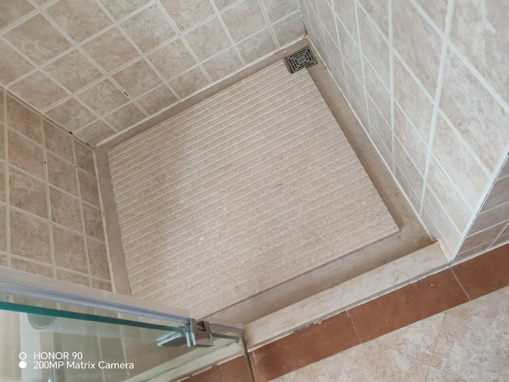 幅度大一点我就走人了_NYMEX原油(ufnymexcl00y)股吧_东方财富网股吧