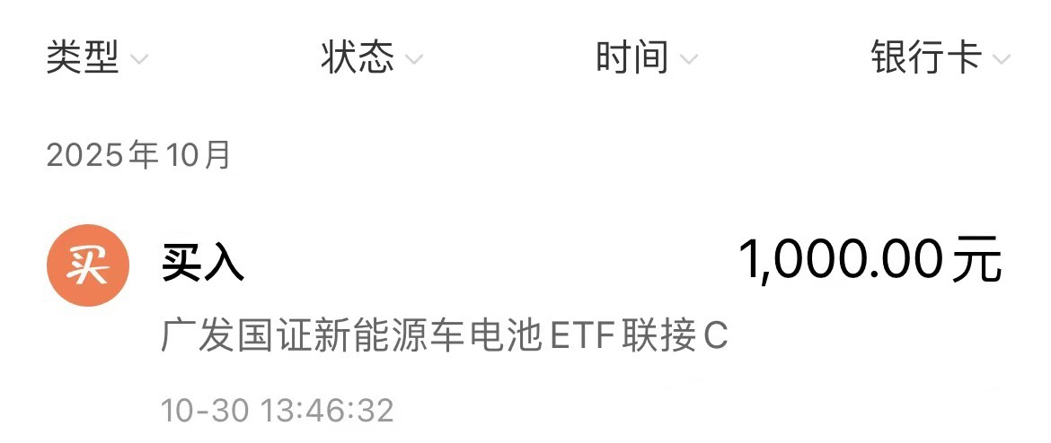 预判一模一样！CPO、医药大跌，锂电支撑，减仓完美，下一步怎么办？_基金动态(jjdt)股吧_东方财富网股吧
