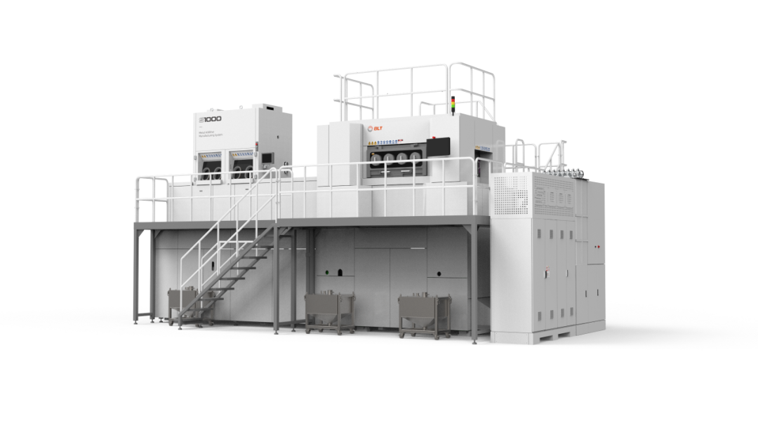 最高时速496.22km/h，铂力特助力BYD仰望U9X刷新记录原创铂力特金属3_财富号_东方财富网