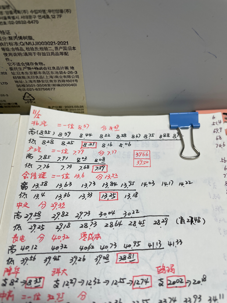 抢跑…_财富号评论(cfhpl)股吧_东方财富网股吧