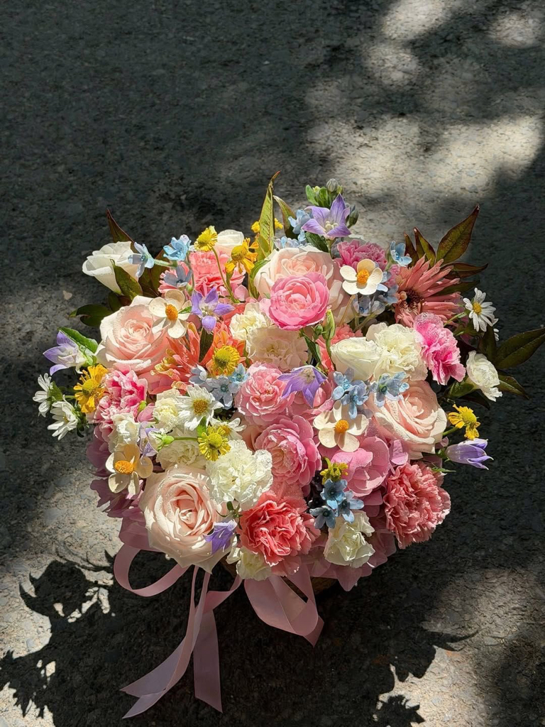 午后大盘风云走向｜11月7日_财富号评论(cfhpl)股吧_东方财富网股吧