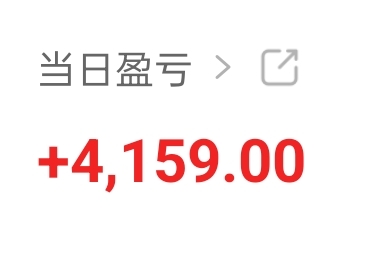 咯啊，卧槽，俺在科德教育里躲_李子园(605337)股吧_东方财富网股吧