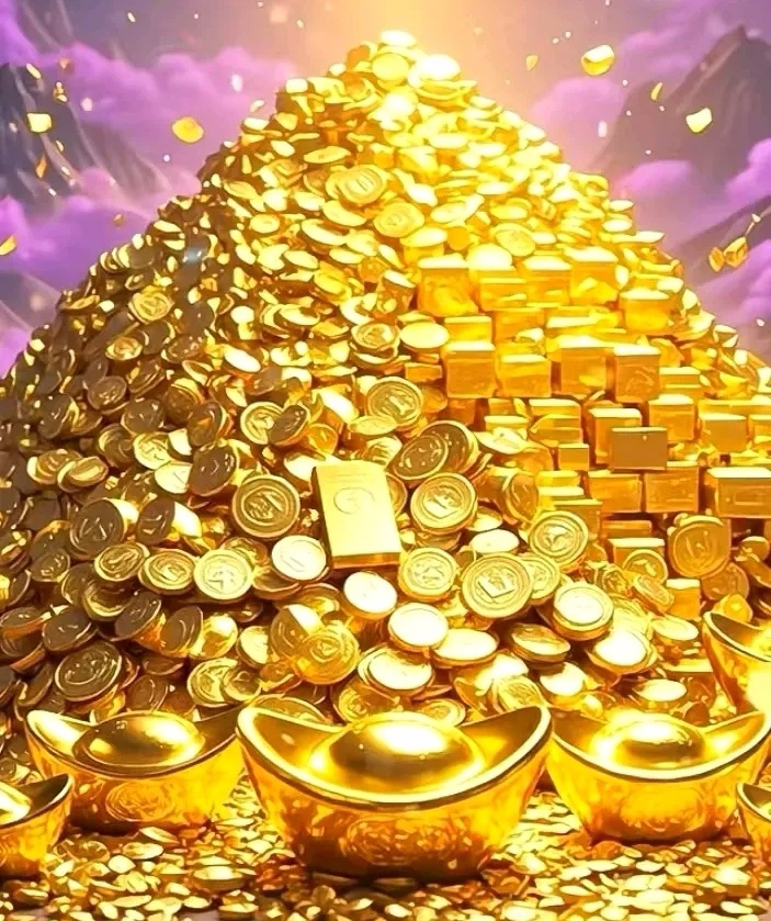 接受检阅_财富号评论(cfhpl)股吧_东方财富网股吧