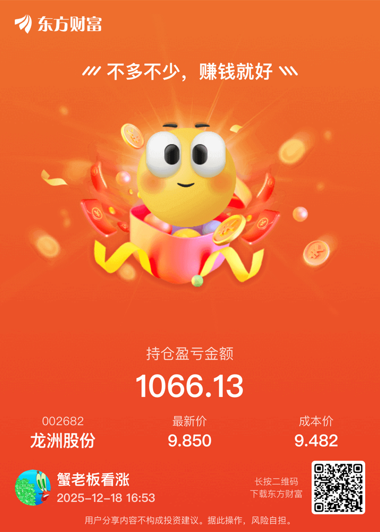 $龙洲股份(SZ002682)$_龙洲股份(002682)股吧_东方财富网股吧