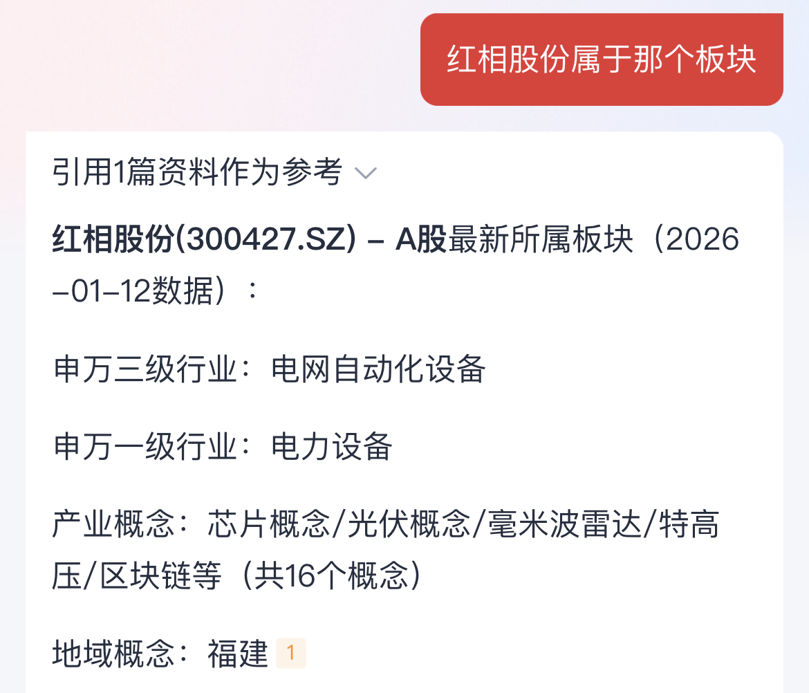 是属于电力，为啥跌？搞不懂了_红相股份(300427)股吧_东方财富网股吧