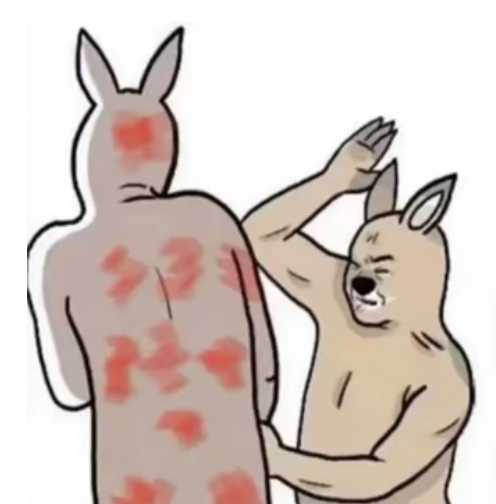 你好，世界第一_速腾聚创(hk02498)股吧_东方财富网股吧