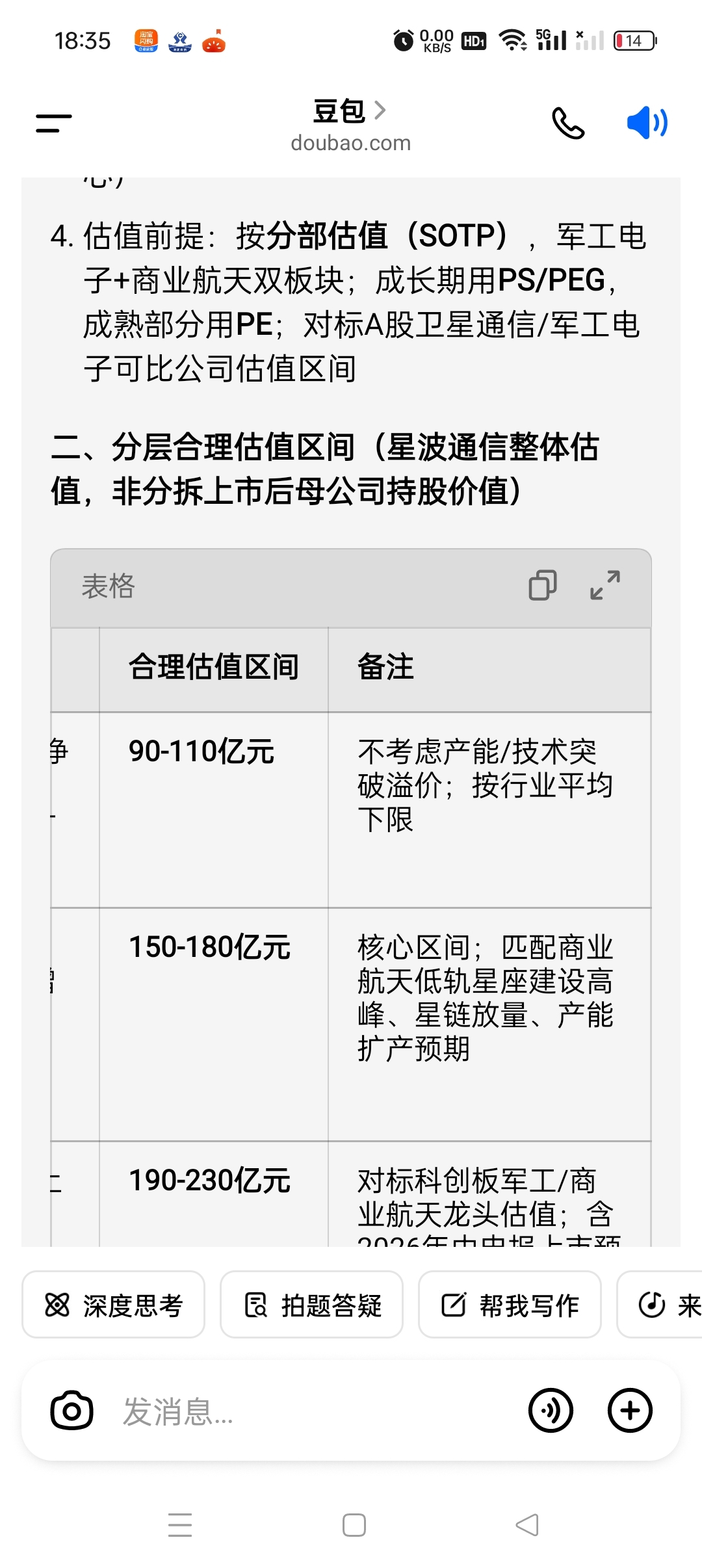 红相股份子公司估值就比母公司高得多，你说值多少，下个星期一直接涨停板_红相股份(300427)股吧_东方财富网股吧