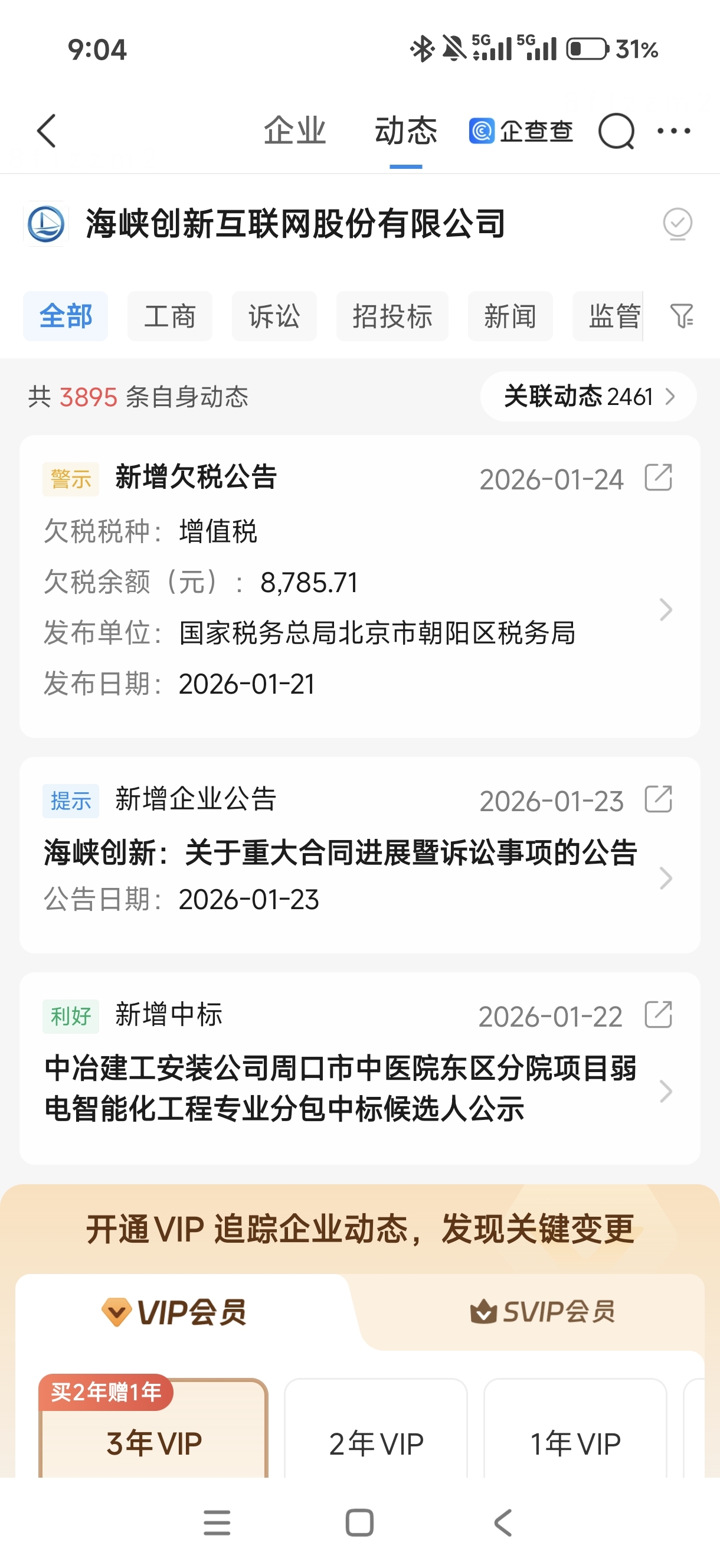 丢人现眼_海峡创新(300300)股吧_东方财富网股吧