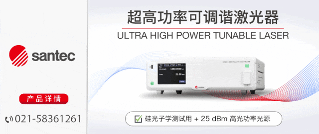 单模光纤价格狂飙超500%供需失衡引发“光纤荒”原创CFOL光纤在线CFOL光纤_财富号_东方财富网