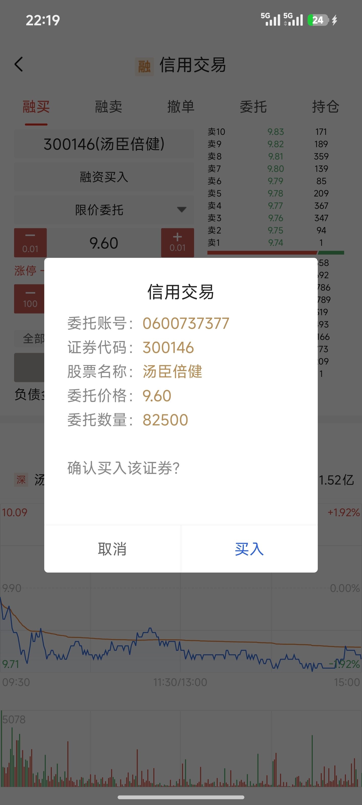 明天给我成交好吗_汤臣倍健(300146)股吧_东方财富网股吧